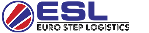 Home | Euro Step Logistics LTD